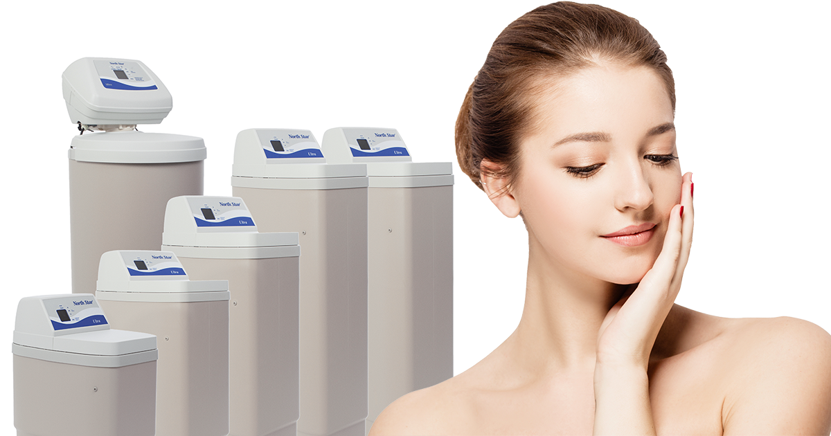 Addolcitore acqua - Che cos'è, perché conviene, quale scegliere Addolcitore acqua - Che cos'è, perché conviene, quale scegliere